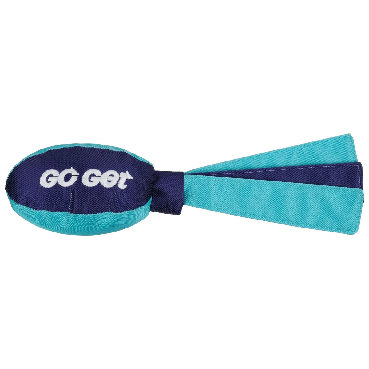 Go Get Rocket Ball Dog Toy – Petstock Country Brindabella