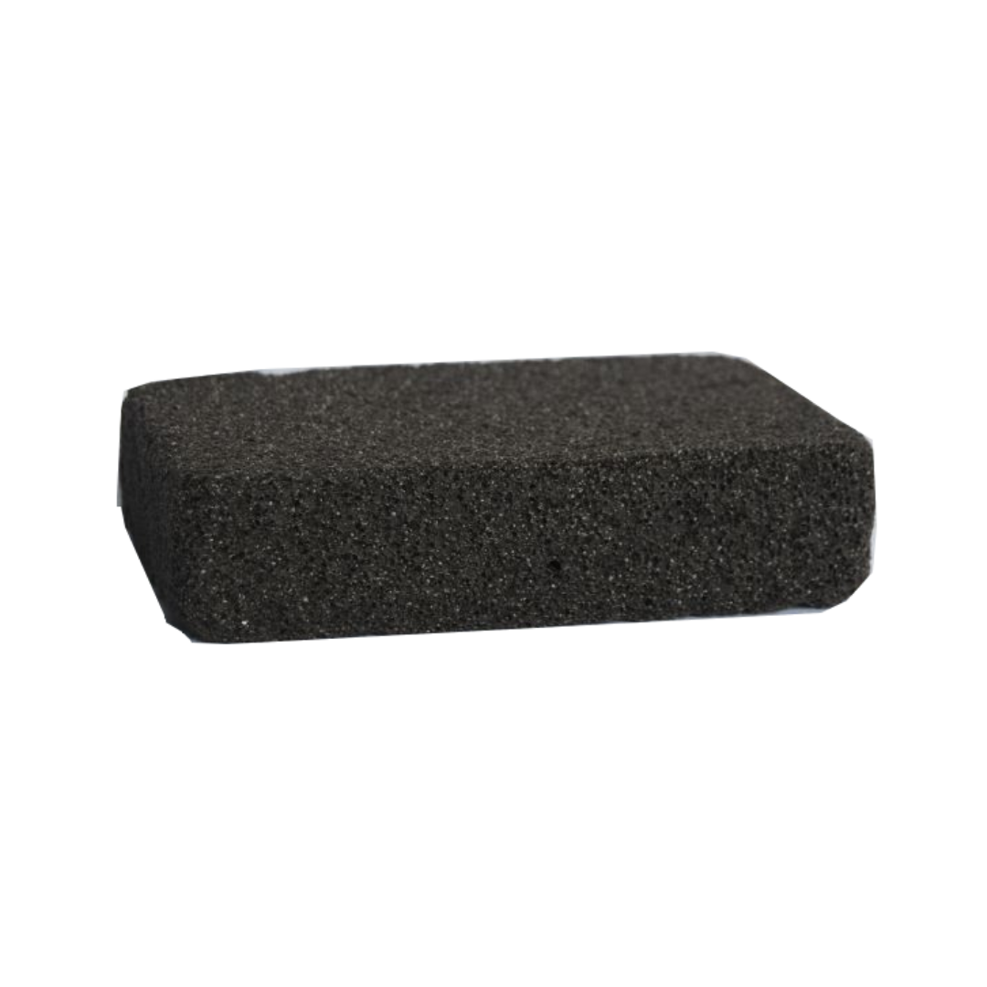 Grooming Block – Petstock Country Brindabella