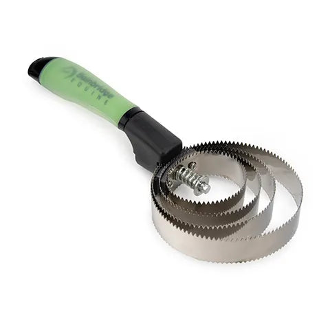 Reversible Curry Comb – Petstock Country Brindabella